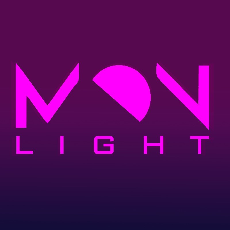 Mon Light - Подкаст сонсох - M-book.mn