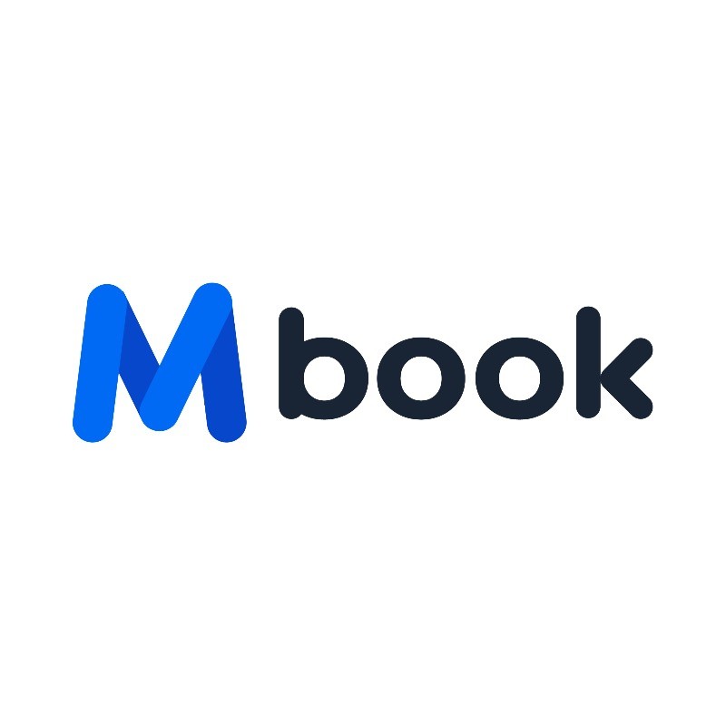 Mbook Podcast - Подкаст сонсох - M-book.mn