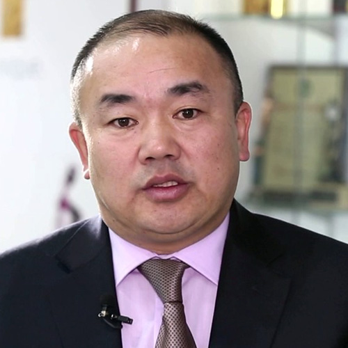 АПУ ХК ийн Гүйцэтгэх захирал Ц Эрдэнэбилэг Подкаст сонсох Мplus Mn