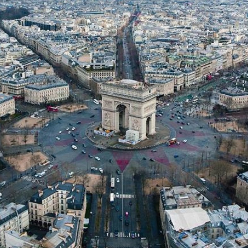 Le mystérieux homme en bleu - Подкаст сонсох - Мplus.mn