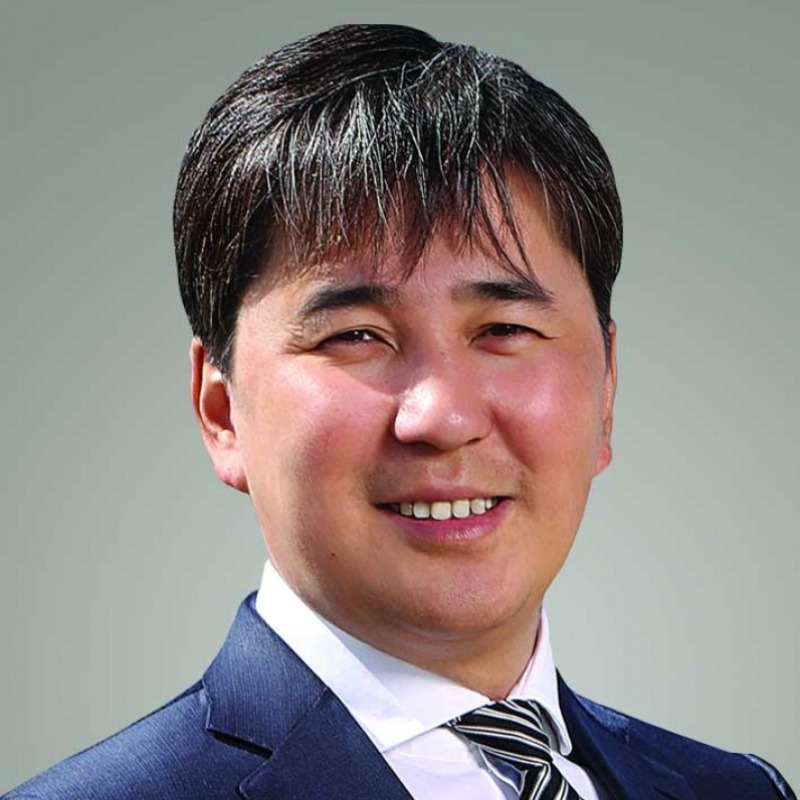 Mongol ID ХХК-ийн Захирал М.Халиунбат - Подкаст сонсох - Мplus.mn