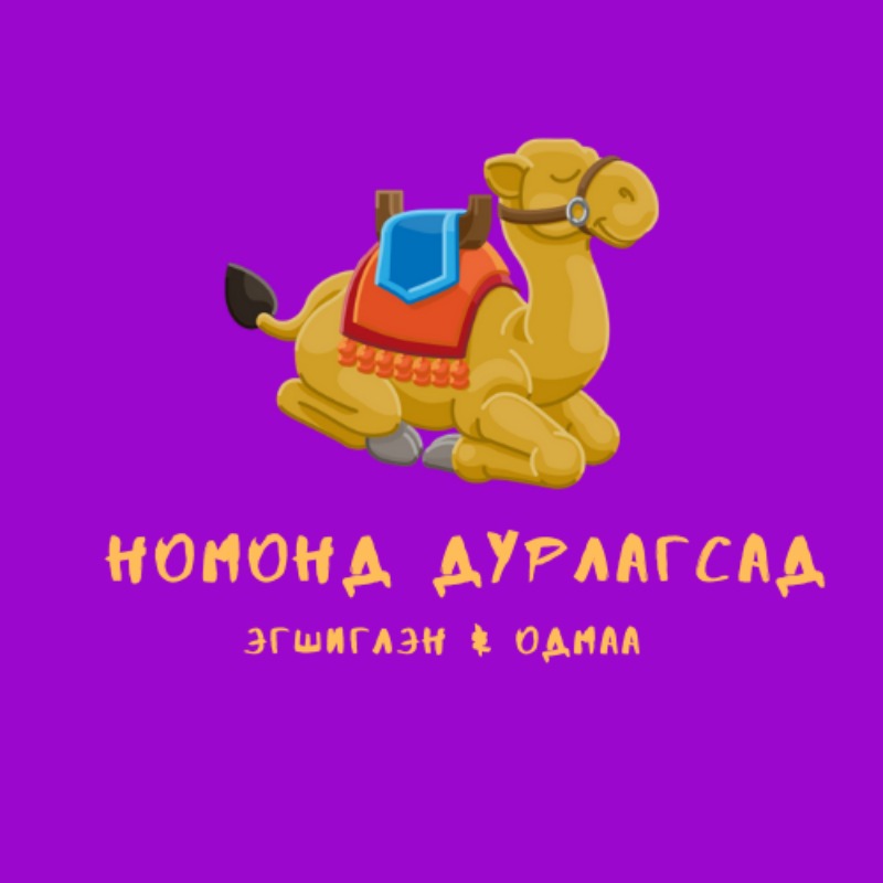 Өөрийгөө Олсон Амьдрал Подкаст сонсох Мplus Mn
