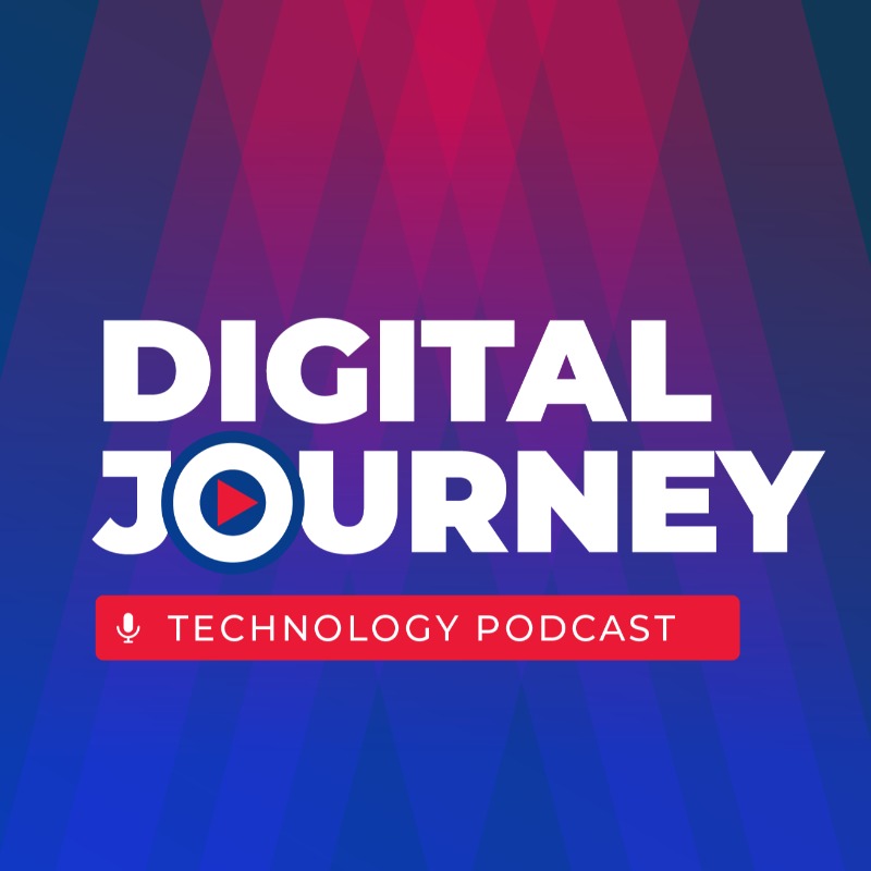 Дижитал Аялал #06 Үүлэн дээр таны өмчийг аюулгүй, найдвартай хадгалах ...