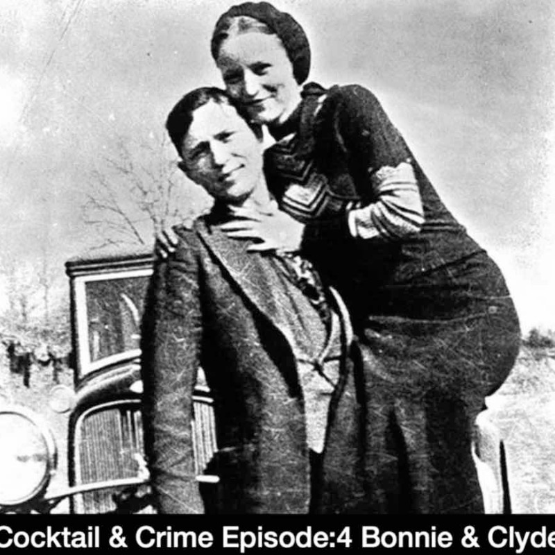 Сохор хайр Bonnie and Clyde / Bolson yavdal - Подкаст сонсох - Мplus.mn