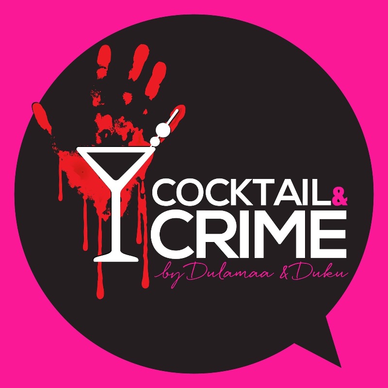 Jennifer Pan - Жэннифэрийн шийдэл / Bolson Yavdal - Подкаст сонсох ...