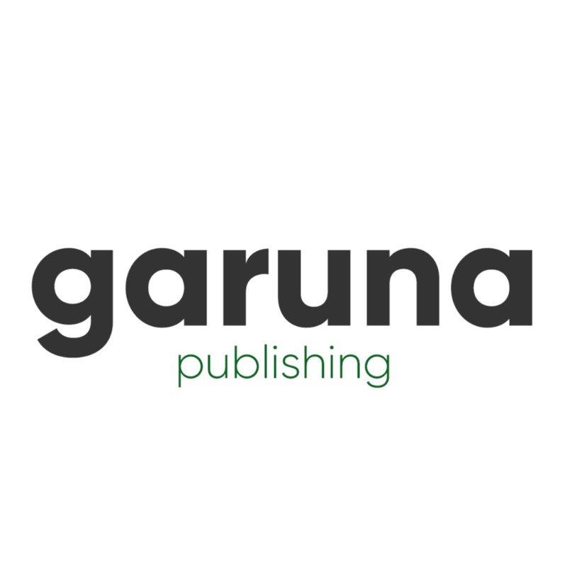 Garuna publishing - Подкаст сонсох - M-book.mn
