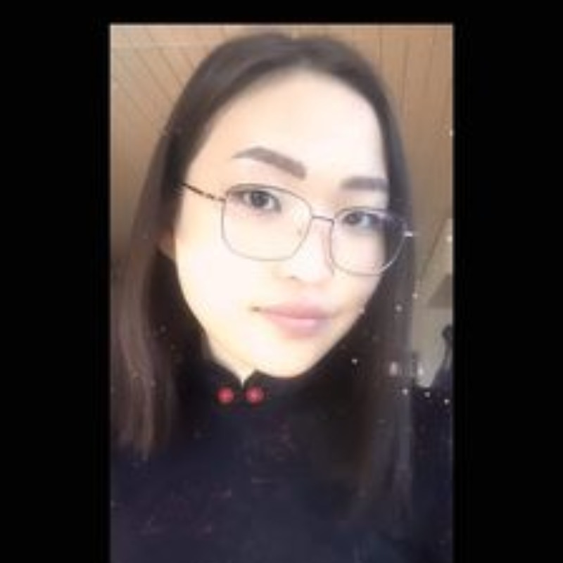 Ceccu V - Подкаст сонсох - M-book.mn